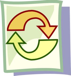 Free Refresh Button Png Download Free Refresh Button Png Png Images Free ClipArts On Clipart