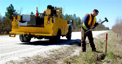 Ncdot Reduces Wreck Riddled Roads Speed Limit News