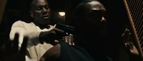 Waiistt Deepp 2006 Movv Vie Eporner