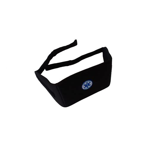 Ameliyat Masası Kemeri Kont Medikal