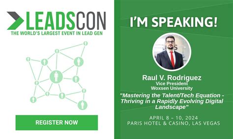 Abisekh Kumar J V On Linkedin Highereducationleadership