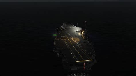 Dcs 27 Discussion Page 77 Flight Sims Mudspike Forums