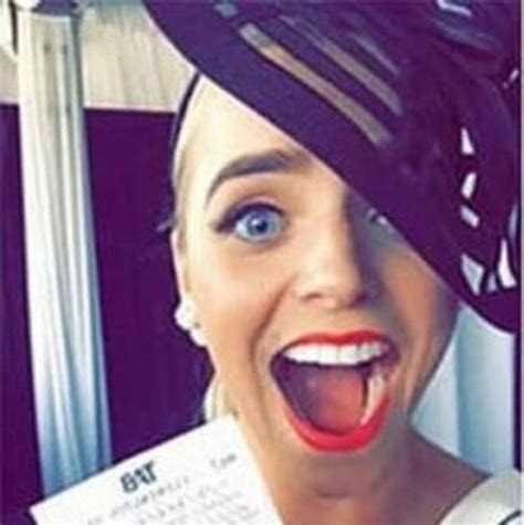 30 удивительных фактов о которых в точно не знали Всё самое лучшее из интернета