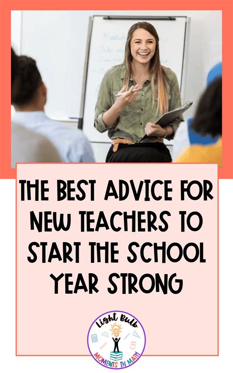 Light Bulb Moments In Math Light Bulb Moments In Math