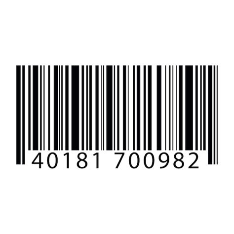 Imágenes De Codigo Png Descarga Gratuita En Freepik