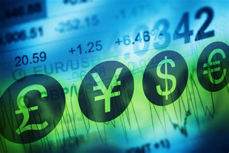 Yuk Mengenal Tiga Tipe Kurs Mata Uang Di Bank BCA BukaReview