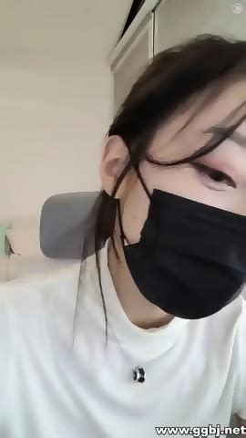 New Masturbator 848