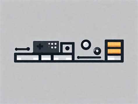 Premium Photo Addictive Platformer Game Designs