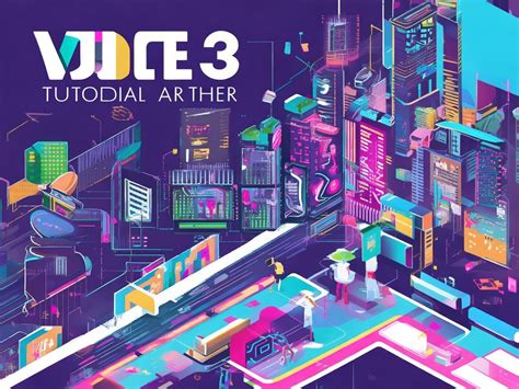 Vue3路由多主题实战指南 Dawoai Vue3路由多主题实战指南 Dawoai