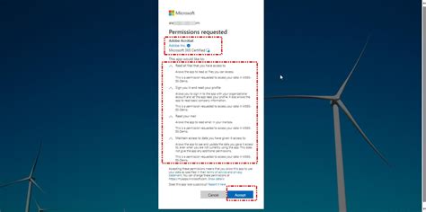 Securing The Gates Mastering Admin And User Consent In Microsoft Entra Id
