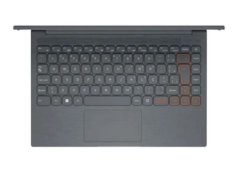 Notebook Positivo Vision C14 C8240AI 14 Intel Celeron Dual Core 14 1 8GB SSD 240 GB Linux