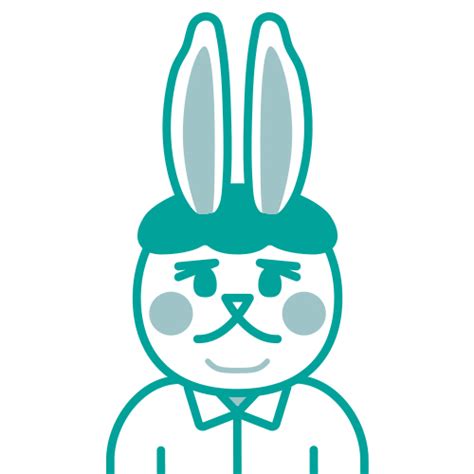 240401 Java의 정석 학습객체지향 프로그래밍오버로딩 생성자 변수초기화 상속 Super 240401 Java의 정석 학습객체지향 프로그래밍오버로딩 생성자 변수초기화 상속 Super