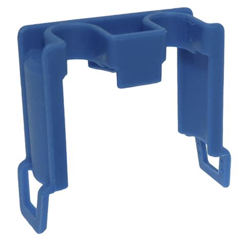 Gep Pdm Tt4 Terminal Position Assurance Genuine And Latest Product