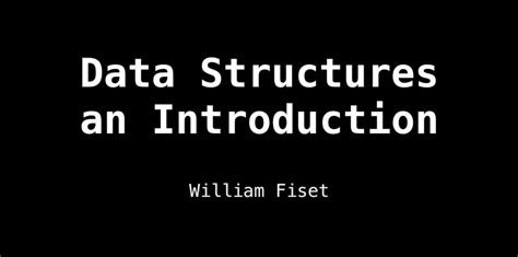Top 3 Resources To Learn Data Structures And Algorithms