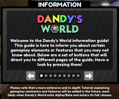 Discuss Everything About Dandys World Wiki Fandom