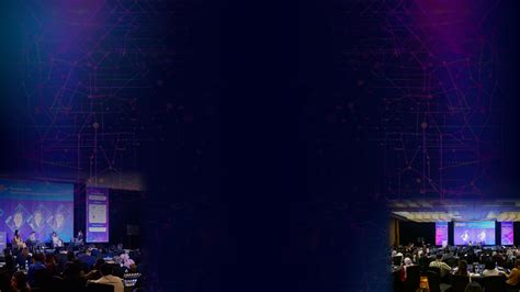 Roblox Makes Gameplay Social With New Moments Sharing Tool Marketing Interactive