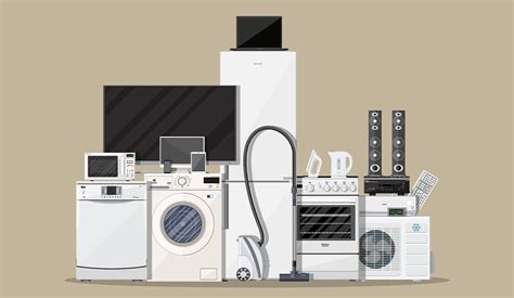 How Often Should Pat Testing Be Done Ipf Electrical