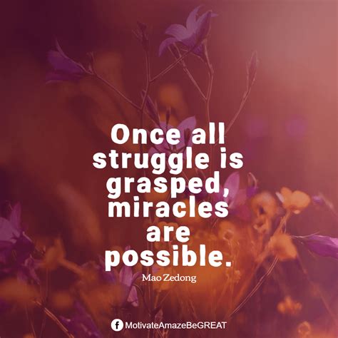 55 Inspirational Quotes About Life And Struggles