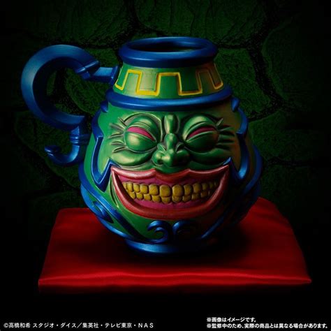 貪婪演算法 Greedy Algorithm 凹逗工程師