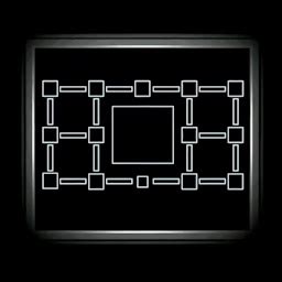 ConnectionTerminatedQuotaFail Thunderstore The Lethal Company Mod