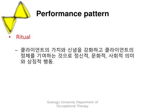 Ppt Otpf 1 과 2 의 차이 Powerpoint Presentation Free Download Id6912360 Ppt Otpf 1 과 2 의 차이 Powerpoint Presentation Free Download Id6912360