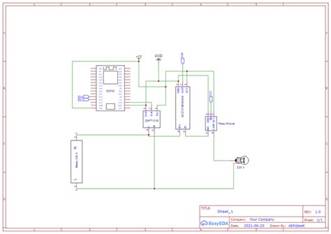 Smart Electricity Meter With Energy Monitoring And Feedback System For Theft Detection