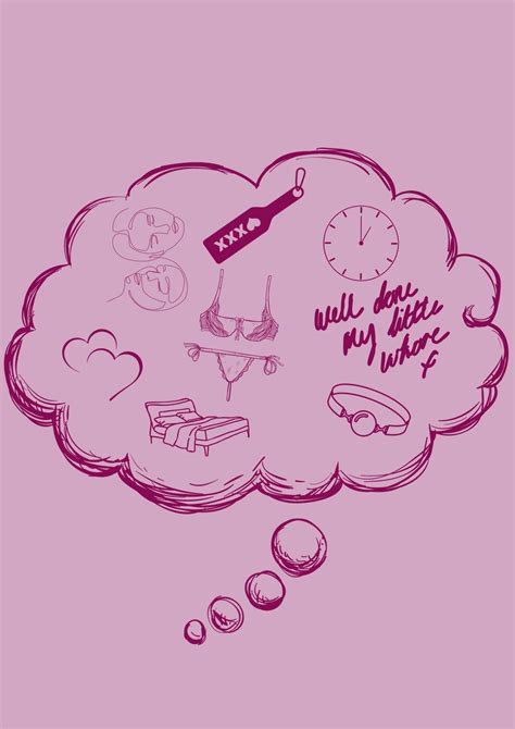 Alice Lovegood And The Better Sx Blog Spicy Creator Sex Educator And Life Coach Content That