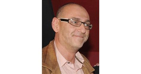 Любен Дилов син честити Баба Марта