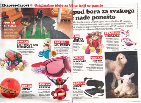 Press Releses 24 Sata Poklonime Wow Pokloni Za Sve Prigode