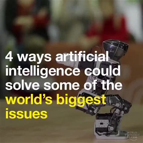 ankesh sagar on linkedin ai robots machinelearning deeplearning healthtech robotics…