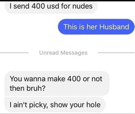 Best U Basicbisexualboi Images On Pholder Birates Bi Irl And Bisexual Teens