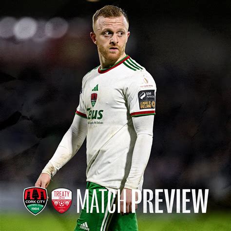 Preview City Vs Treaty United