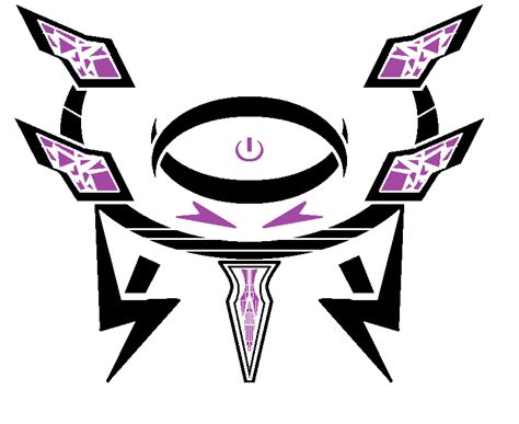 Add Symbol By Discoj On Deviantart