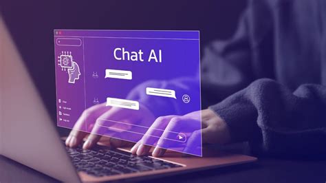 los 10 mejores usos de la ia gpt 4o de chatgpt desde analizar datos