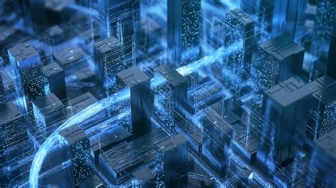 Traffic Digital Twins For A Quicker Road To Environmental Sustainability Aimsun