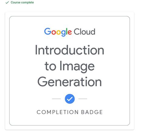 chidanand kumar on linkedin introduction to image generation