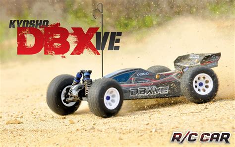 RC Truck Wallpapers WallpaperSafari