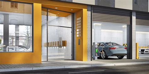 Gregor Wille On Linkedin Faq Liste Zur Din Vde 0100 722