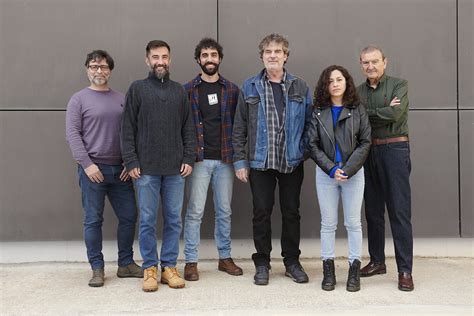 Neurobiological And Neurogenetic Basis Of Mental Disorders Institut De Neurociències Uab Uab