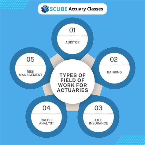 Actuaries Actuariesforlife Typesofactuaries Studies Studies