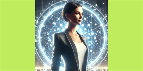 Women In The Cardano Ecosystem