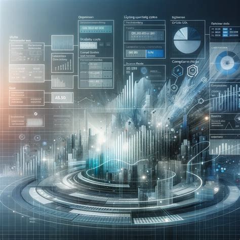 Oracle Ula Navigating The Audit Pitfall