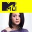 Mtv Findingcarter Tumblr Com Tumbex