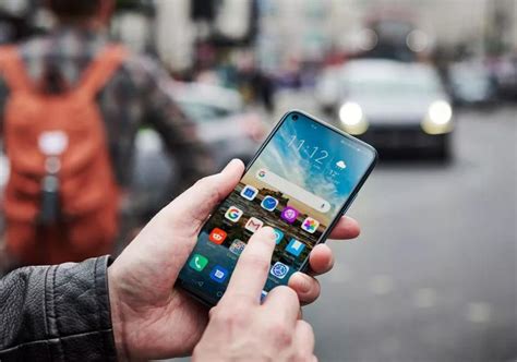 რომელი აპლიკაციები გადმოწერეს 2022 წელს ყველაზე მეტჯერ • Forbes Georgia