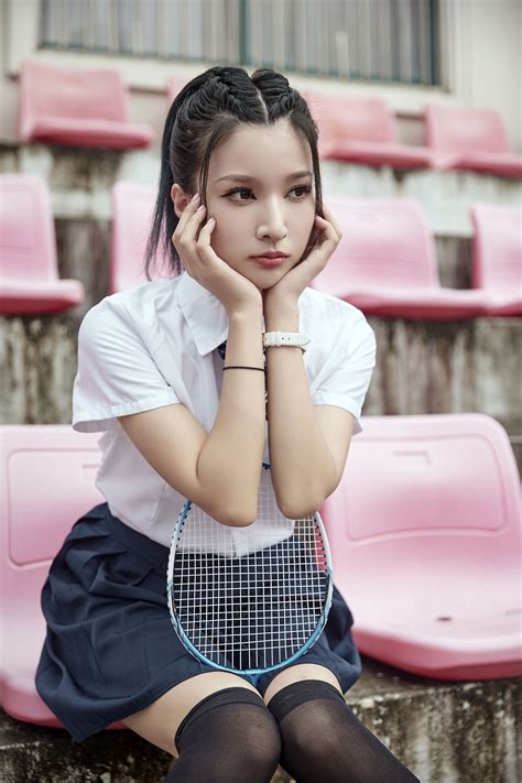 青春期沾沾自喜小九九 站酷zcool