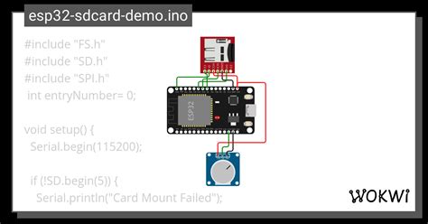 Wokwi Online ESP32 STM32 Arduino Simulator