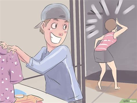 Cómo fastidiar a tu hermana 22 pasos con fotos