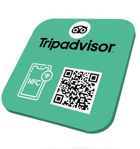 Programmable 13 56MHz RFID Tag Menu Labels Square Restaurant Desk Tap Menu NFC Tags Wenzhou