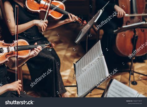 String Orchestra Music String Orchestra Music