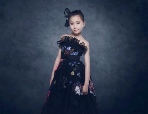童星薛雅馨单曲打call反响热烈 好评如潮